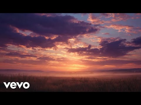 Afterhours - Il Compleanno Di Andrea (Visual)