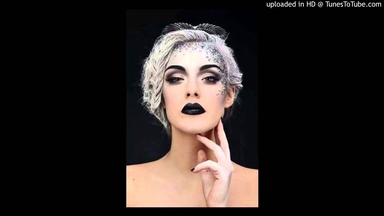 Today's Tango Is... Una Vez - Osvaldo Pugliese c. Alberto Morán 31-10 ...