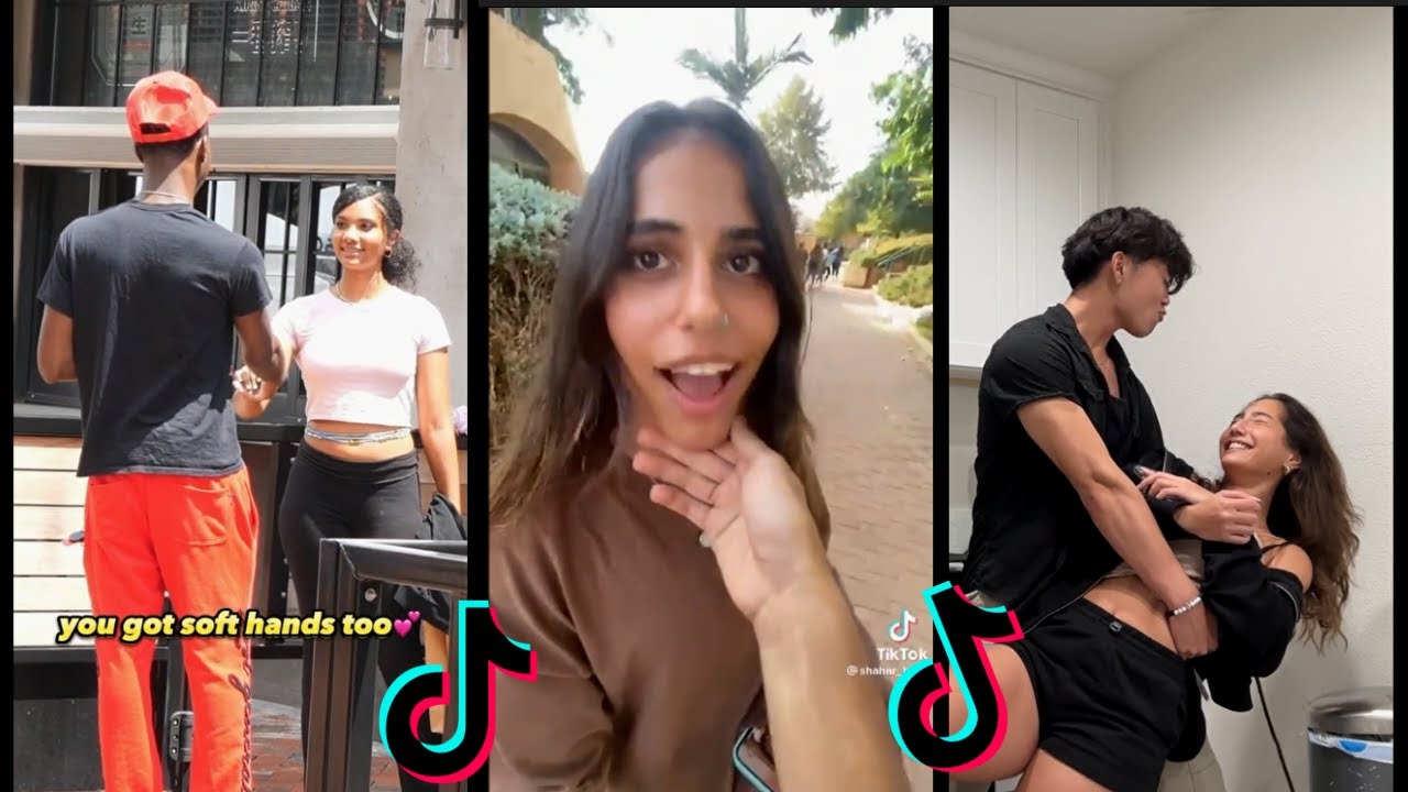 Best W Rizz! 😎 | Viral Compilation - YouTube