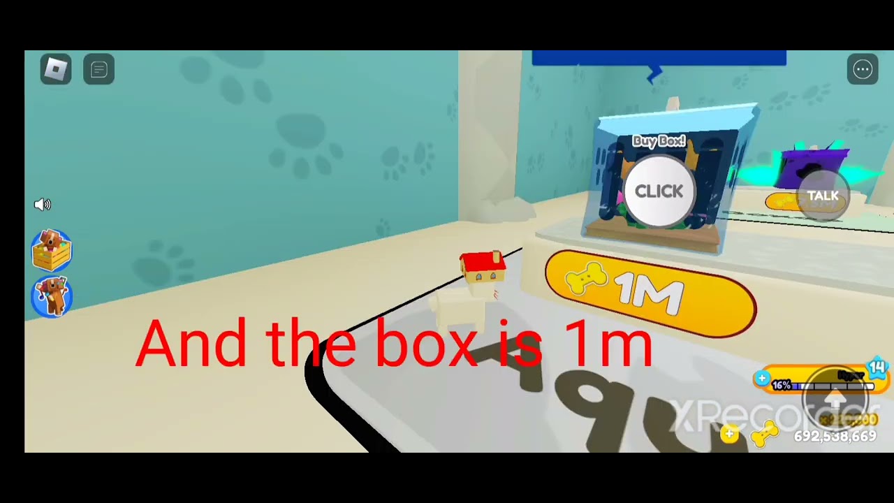 is it possible to get the sr squidy skin in pet story? - YouTube