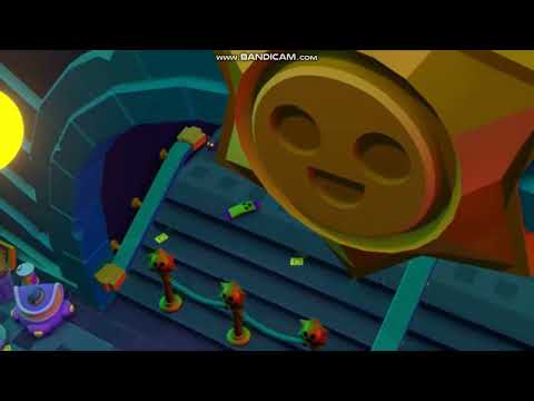 Brawl Stars: Brawl Talk - Gears Rework, Shield Brawler, and MORE!