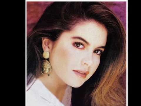 Lucero - La mejor Actriz, Cantante, Conductora y Madre - YouTube