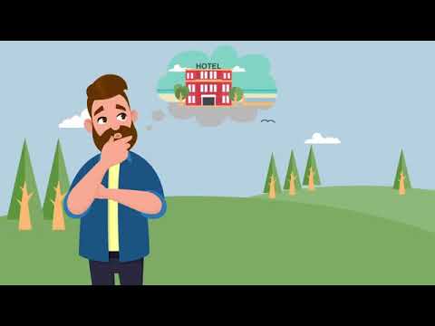 WHAT IS EMPOWERED CONSUMERISM? - YouTube