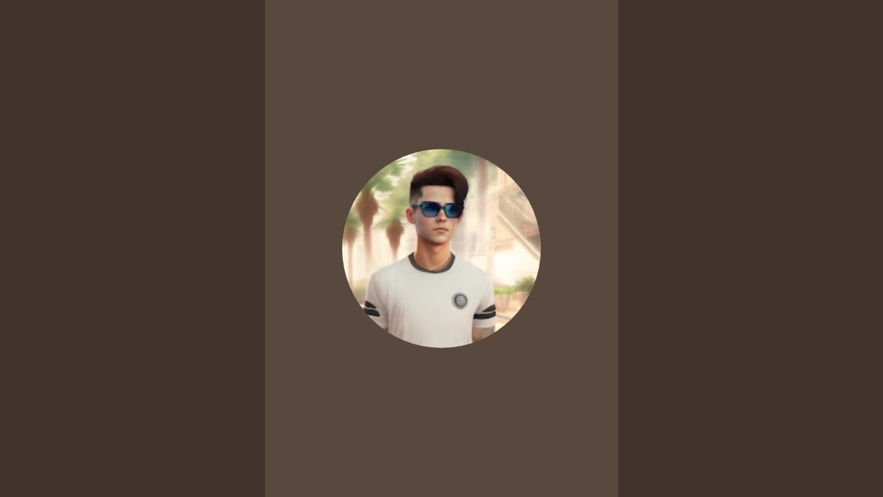 Suraj Pandey is live - YouTube