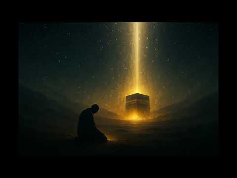 Yüz Bin Peygamber – Yunus Emre İlahisi
