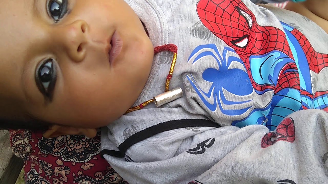 Shushu Baby Album Zip Download at Heather Richards blog