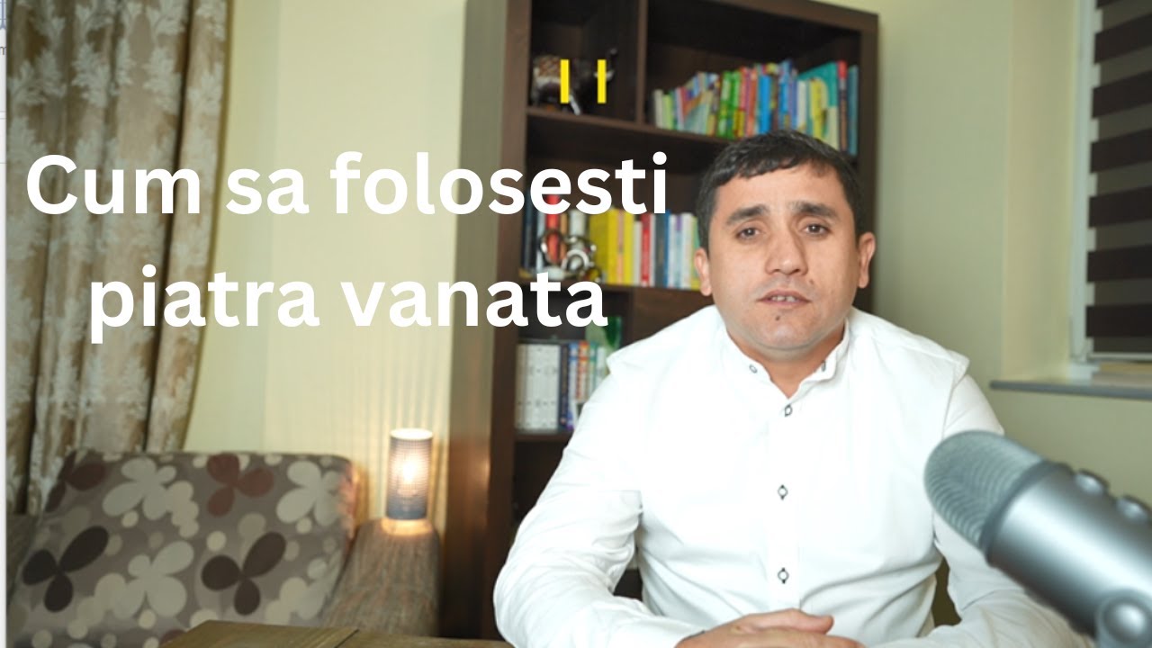 Piatra vanata aplicată în repaus vegetativ vs piatra vanata aplicată în ...