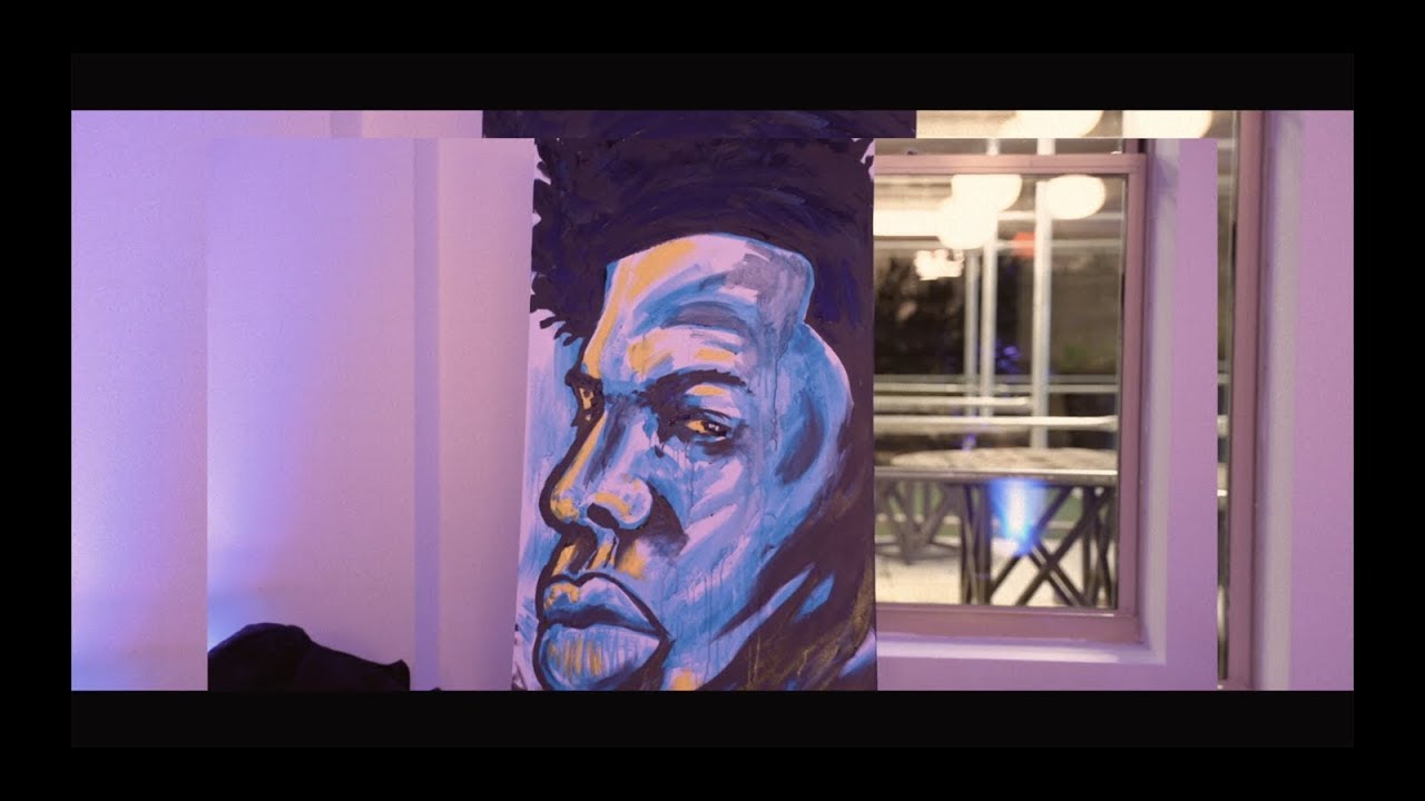 Nextplay Spotlight New York Launch - YouTube