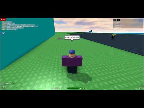 Finobe pt 2 - YouTube