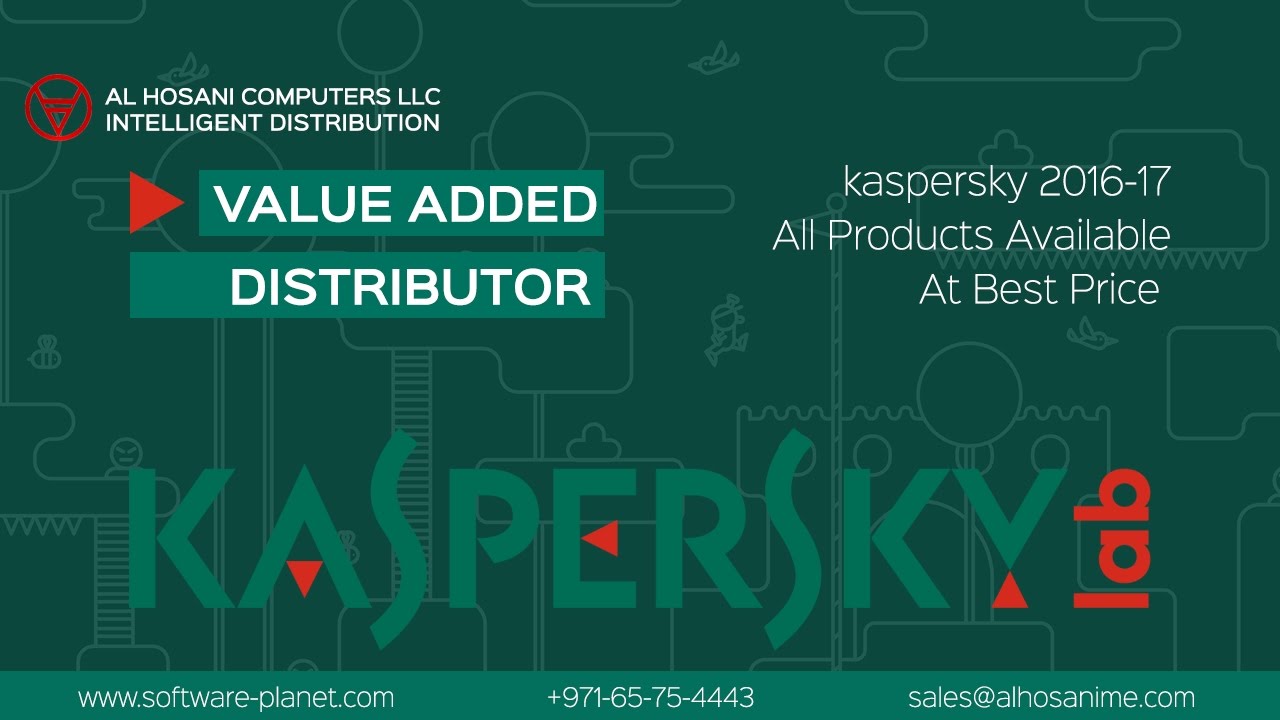 Guidelines for using Kaspersky Endpoint Security Cloud to protect your ...