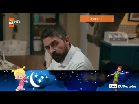 seni anlat karadeniz /hepimiz sevdalıydık