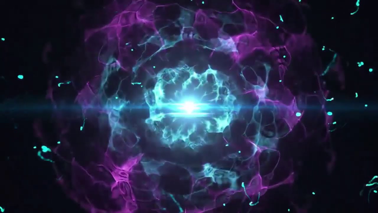 3D GAMING INTRO - YouTube