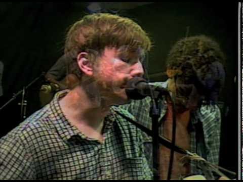 moses campbell - laugh at laughter - YouTube