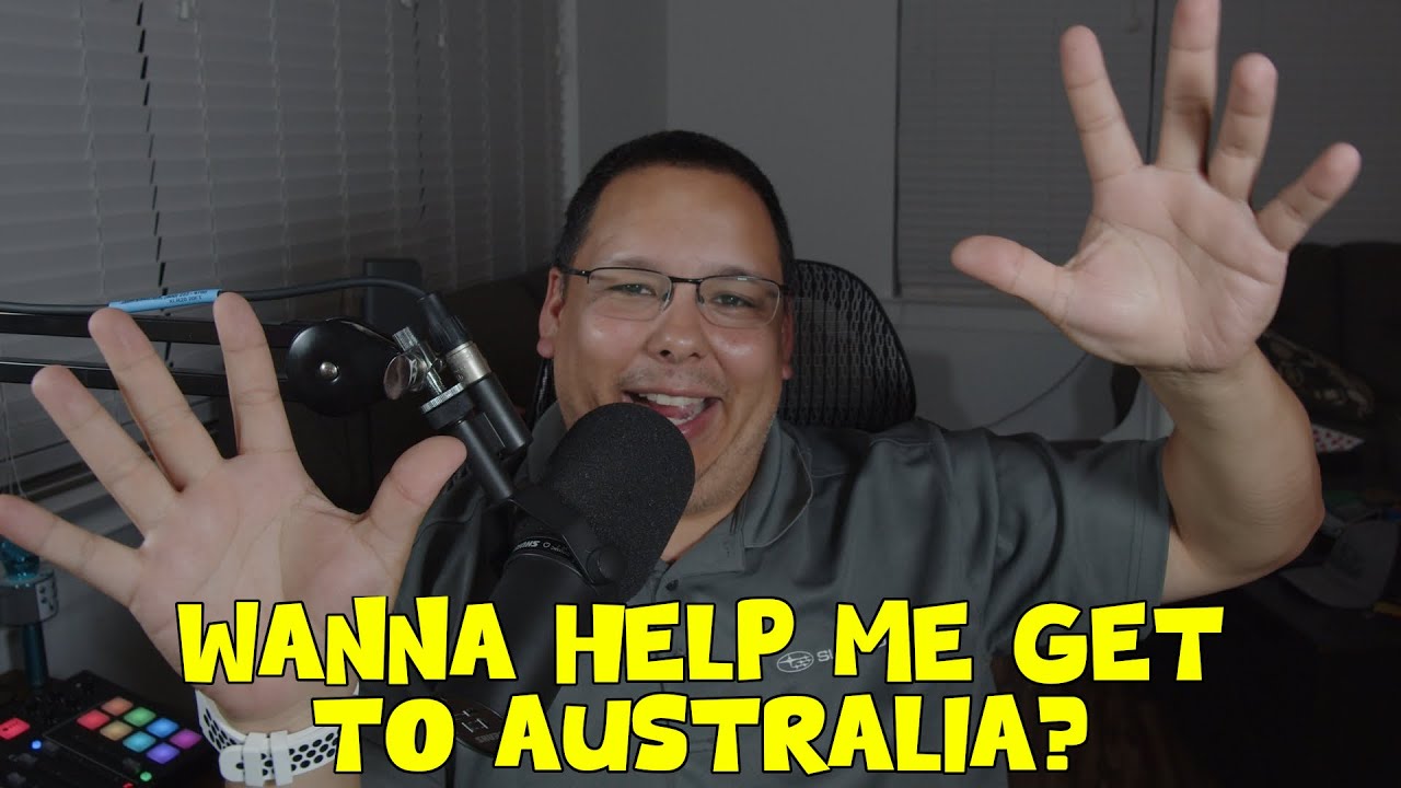 can-we-get-this-american-to-australia-youtube