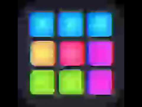 Крутой Музон-Крутой Музон (Official Music)DPM - YouTube