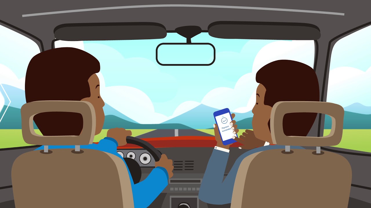 Bk digital 04 - YouTube