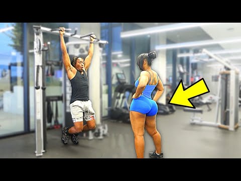 Cucumber 🥒 Prank🤣🤣#trending #foryou #funny #views #viralvideo #viralshorts