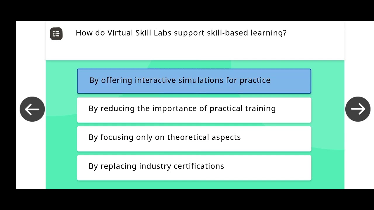 Digital Initiatives for Transforming Education”CIET teacher training 5 ...