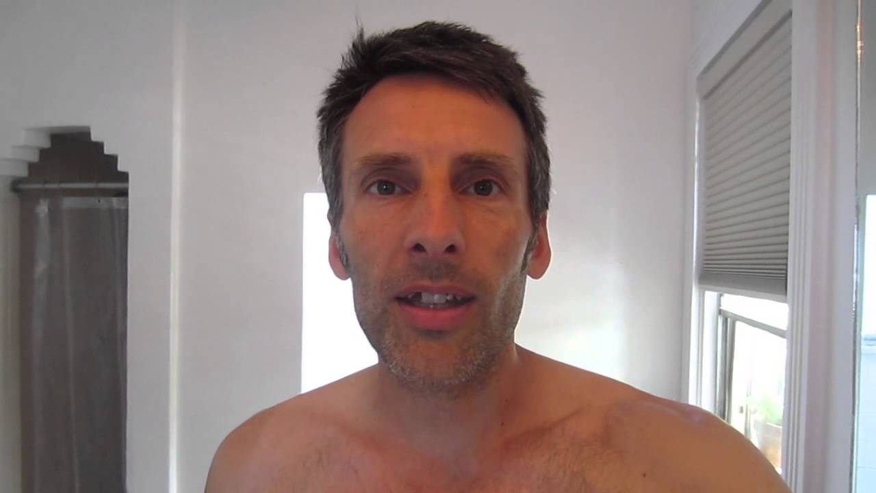 The Toothless Ruth - YouTube