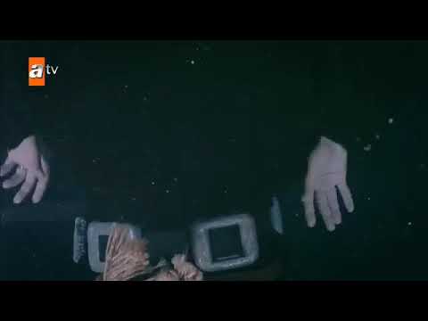 Sen Anlat Karadeniz Dolunay Klip