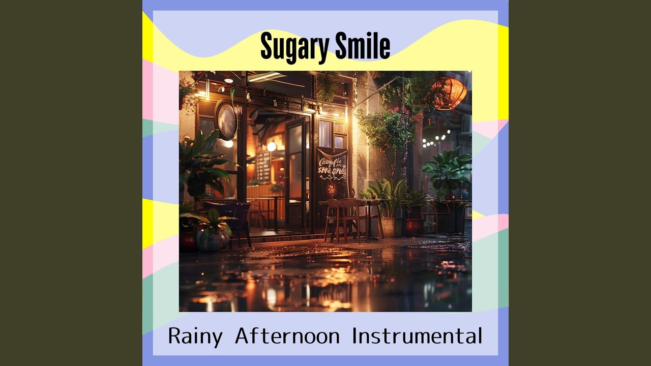 Threading Through Liquid Sunshine - YouTube