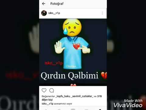 Gozel qemli music 2018