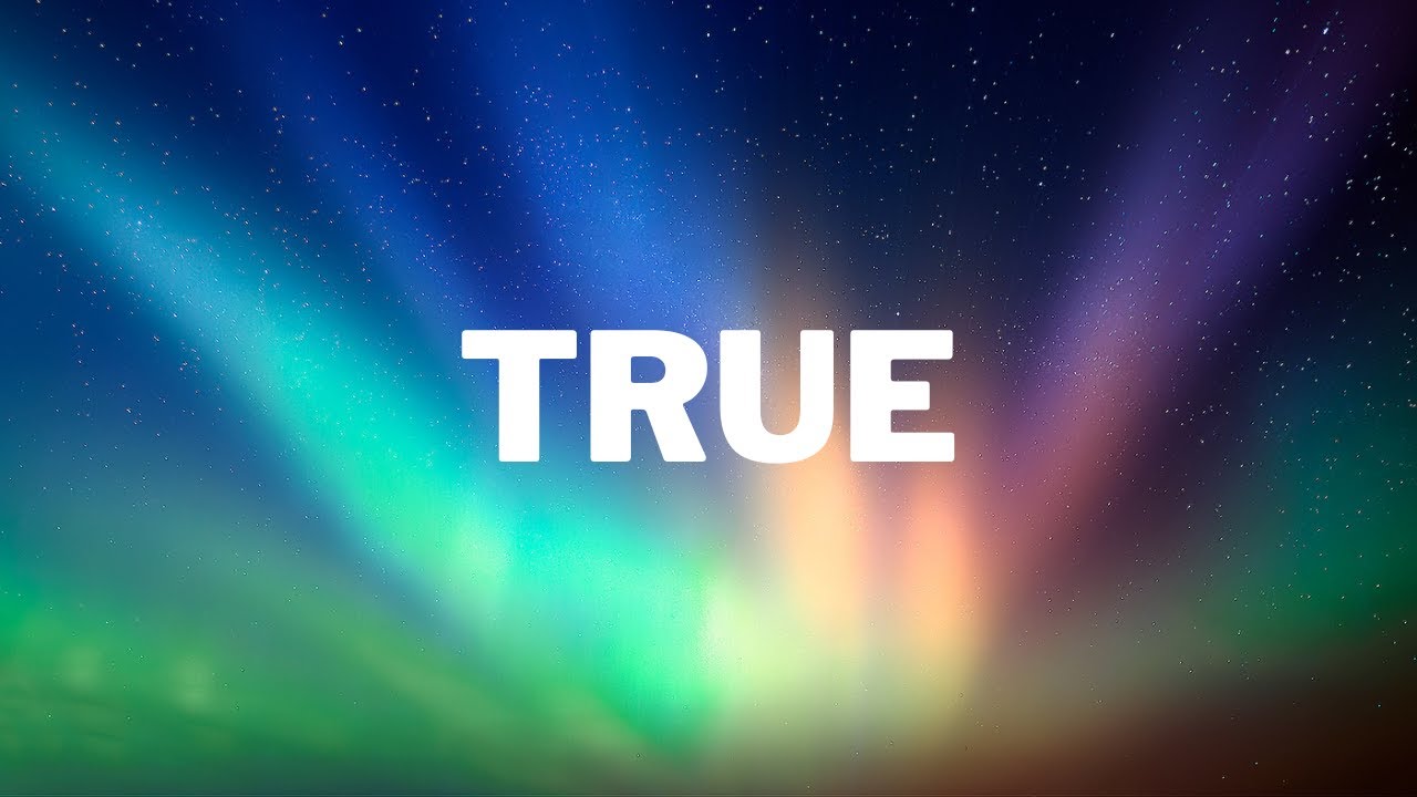 Aftertune - True (No Copyright Music) - YouTube