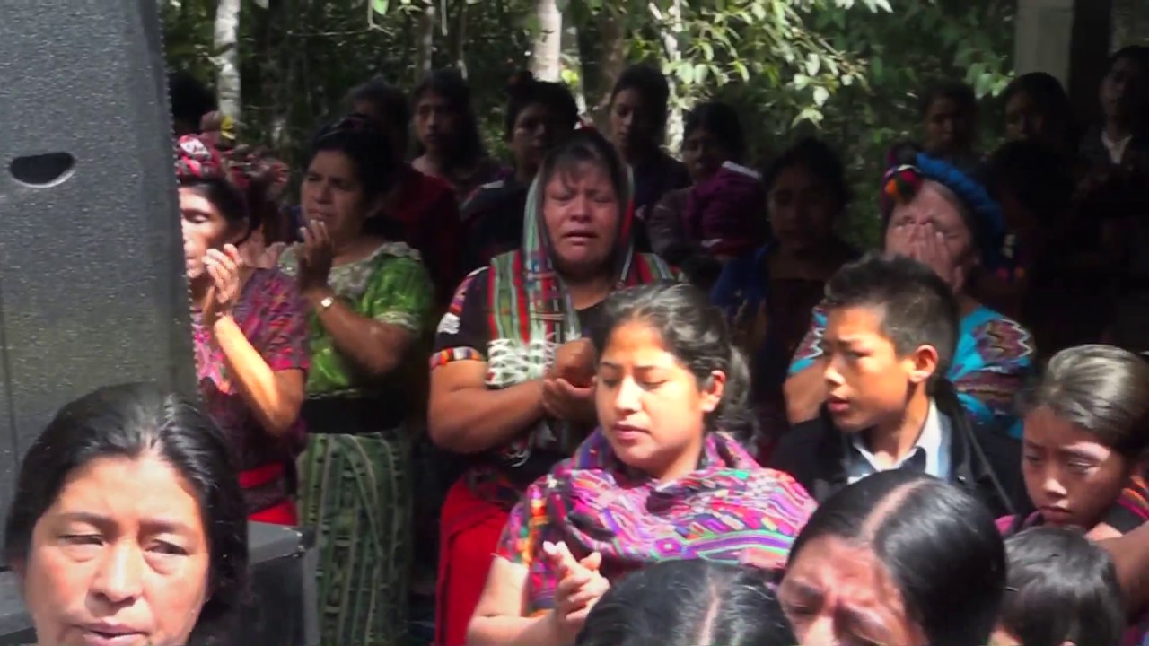 CANTANTE ALEX CEDILLO EN EL ALTAR DE DIOS VOL:1 - YouTube