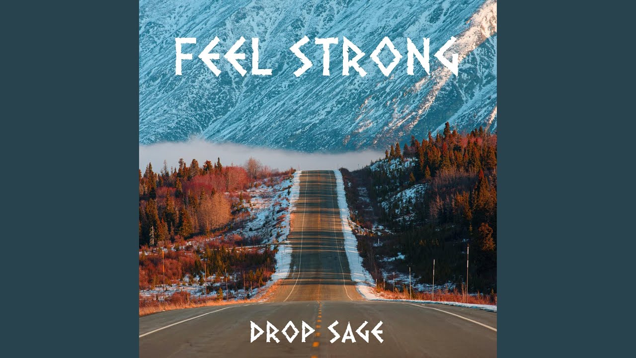 Feel Strong - YouTube