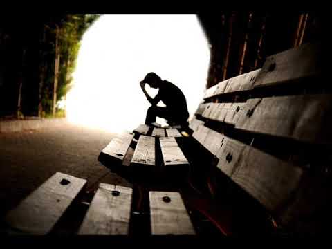 Elçin Nur & Akşin Xəyal - \