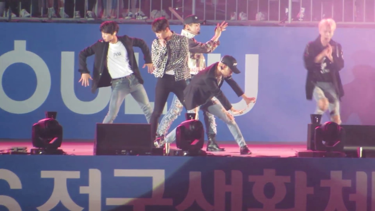 160527 SHINee Sherlock taemin - YouTube