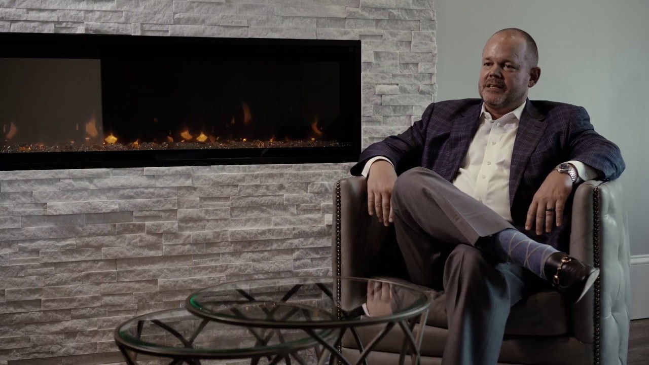 Terry Swanson - YouTube