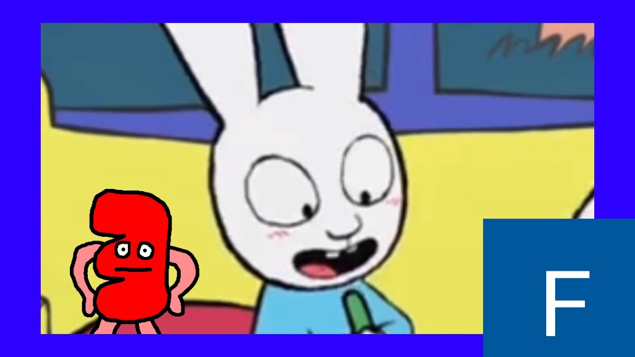 [My 3rd Meme Entry] Simon Sings I’m Fat (Chipmunks Version) - YouTube