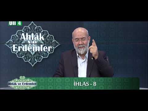 ŞEHİT KASIM SÜLEYMANİ ALLAH İÇİN YAŞADI!