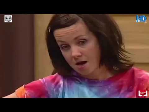 Polski serial - Sąsiedzi odcinek 43
