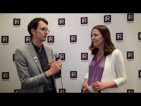 NIRI 2019: How to blend traditional and digital tools in proxy season