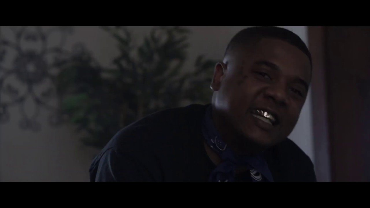 Pe$o Pak - February 11th (Official Music Video) - YouTube