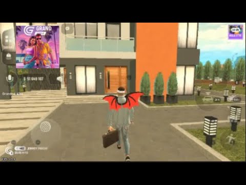 Eazy way to make money in GRAND ARENA II Craft blueprints II in GRAND ...