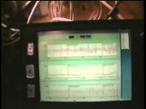 1996: Space Shuttle Flight 75 (STS-75) Columbia (NASA) - YouTube