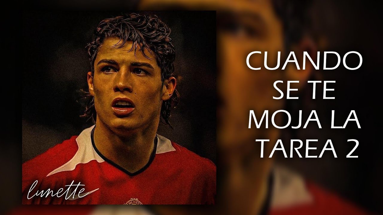 Popular phonk edit audios for your trollface, skull face, aura edits💀🔥 ...