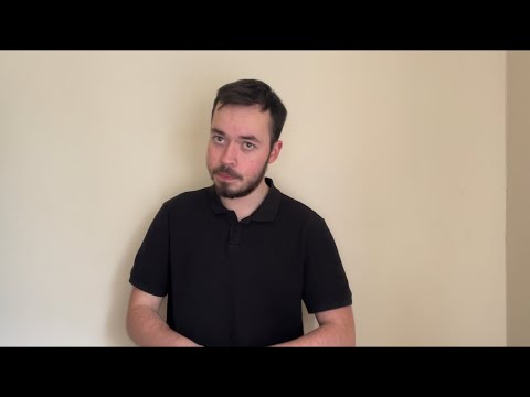 Goldberg’s monologue - The Birthday Party (Harold Pinter) - YouTube