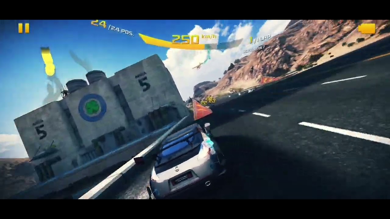 NEVADA amazing Car Racing Simulator 2022 | Best car Racing game for ...