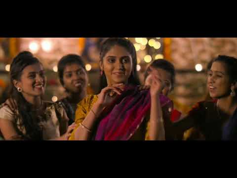 Lagliya Godi Tujhi | Kagar Movie Song | kagar Songs | - YouTube