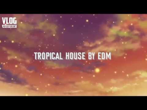 FREE INTRO MUSIC (NON-COPYRIGHT) | FREE DOWNLOAD | NICKY ROQUE - YouTube