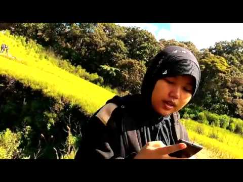 Trending di Indonesia