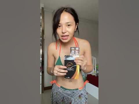 nong fah full - YouTube