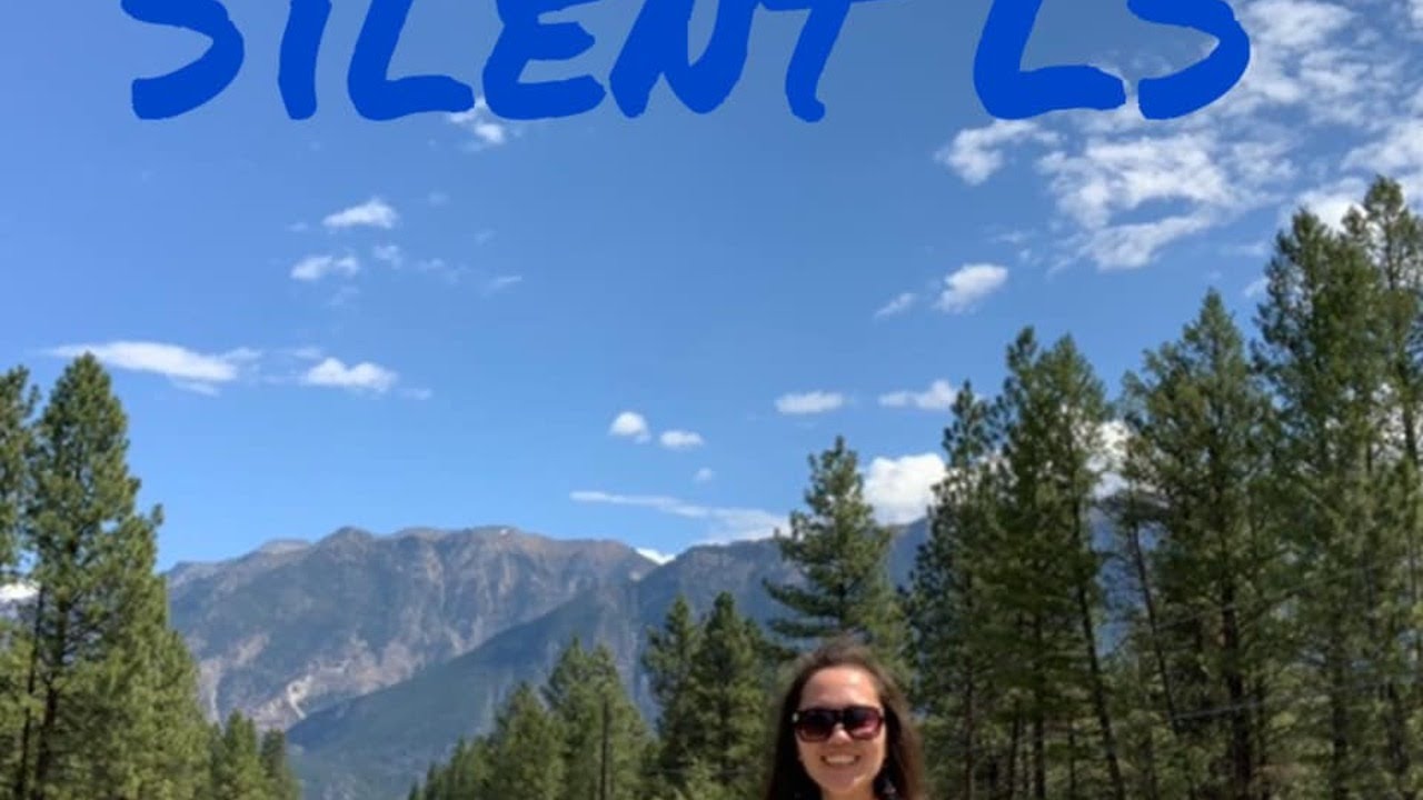 Silent LS pls join for you raffle entry.just leave comment. Thanks ...