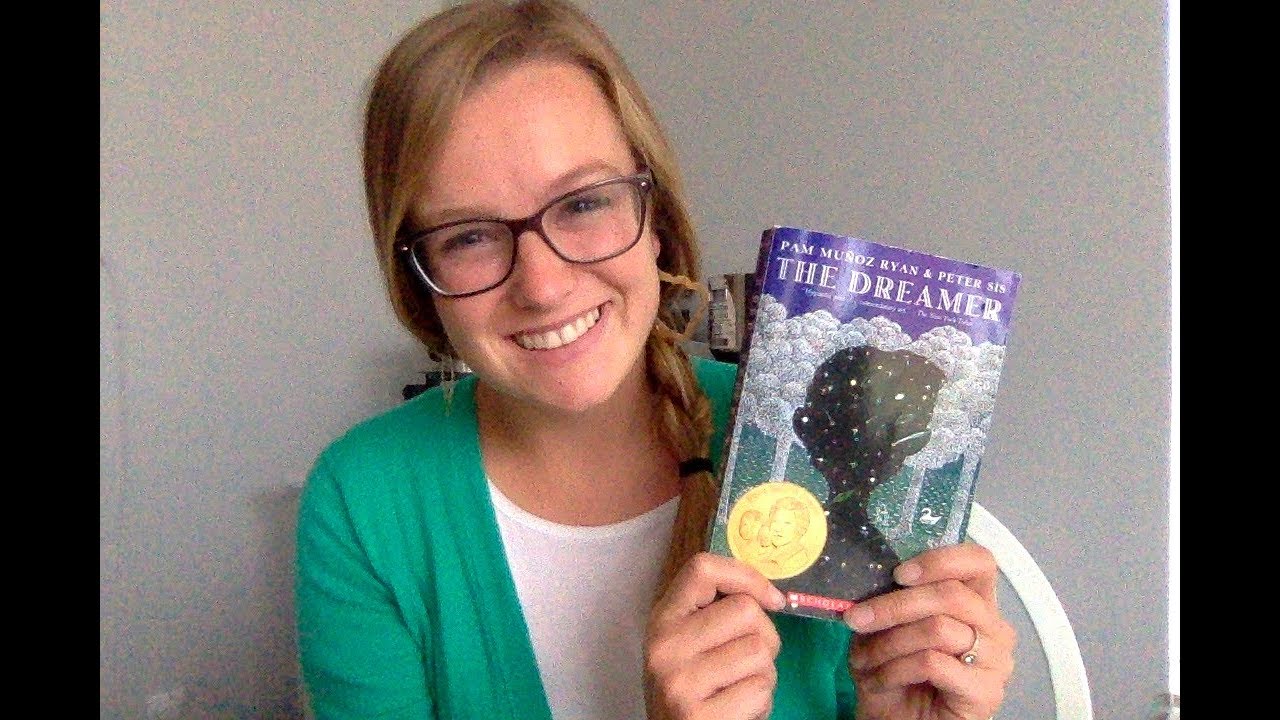 The Dreamer Chapter 4: Forest (Part 2) - YouTube