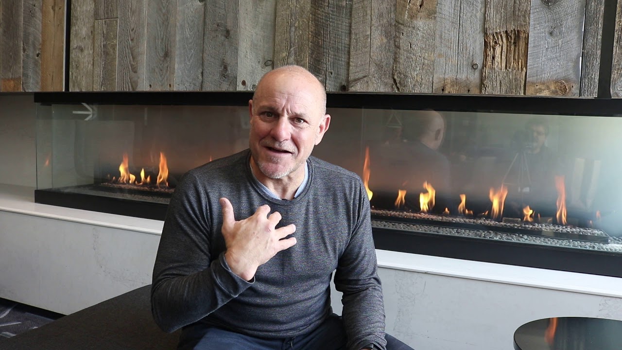 5 Acts of Marketing for Martial Art Schools with Tom Callos 1 of 5 ...