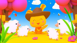 Titounis - Comptines et chansons - Titounis